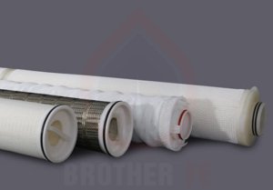 high flow water filters - Brother Filtration